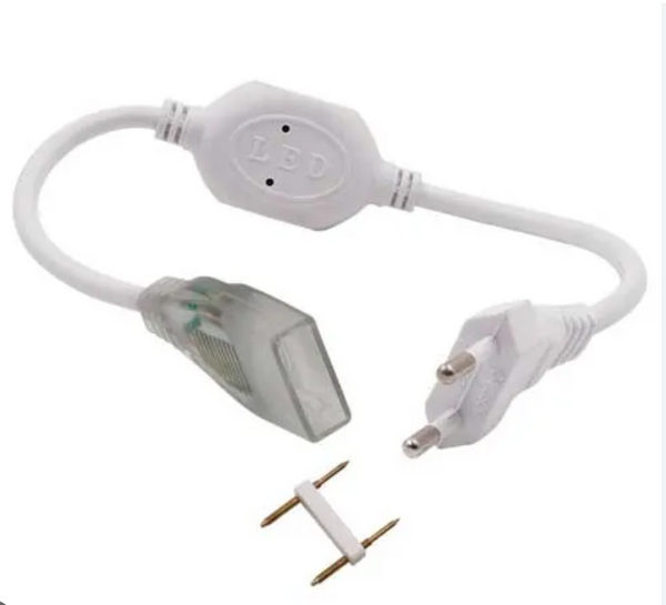 COB Snake Light Adaptor – Nairobi Lights