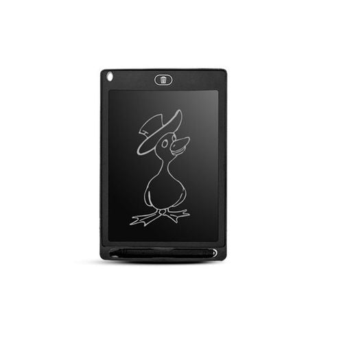 LCD screen for kids – Nairobi Lights